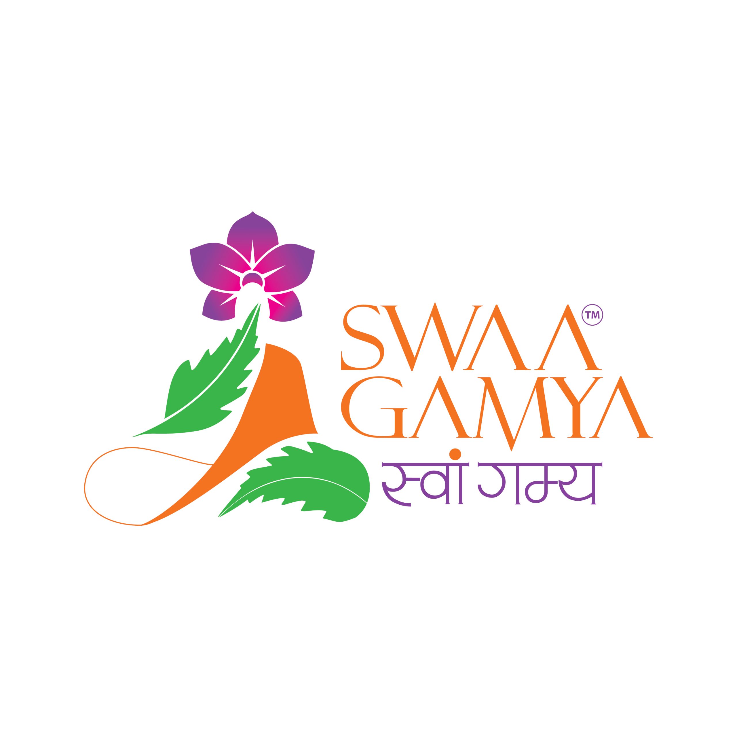 Swaa Gamya Registered as Company-Not-Distributing-Profit - Swaa Gamya